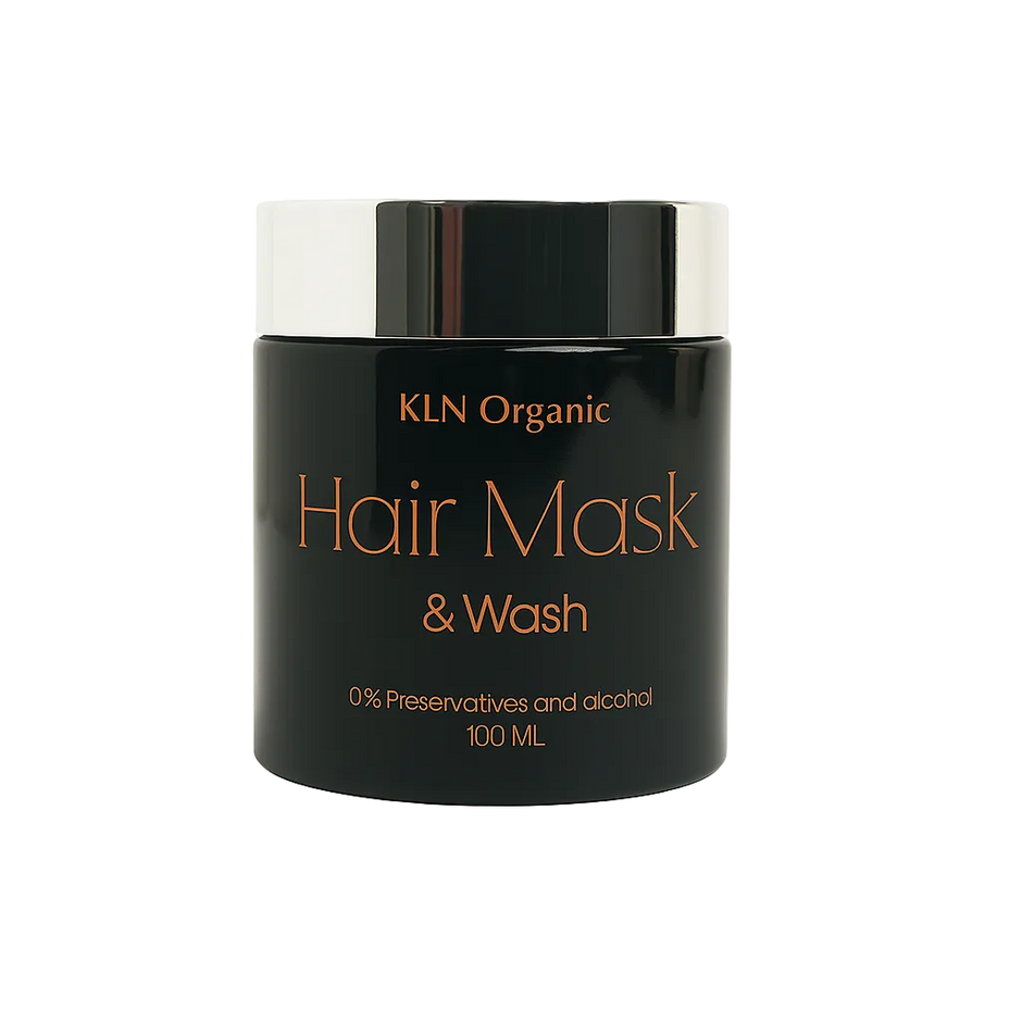 KLN Organic – La Closière